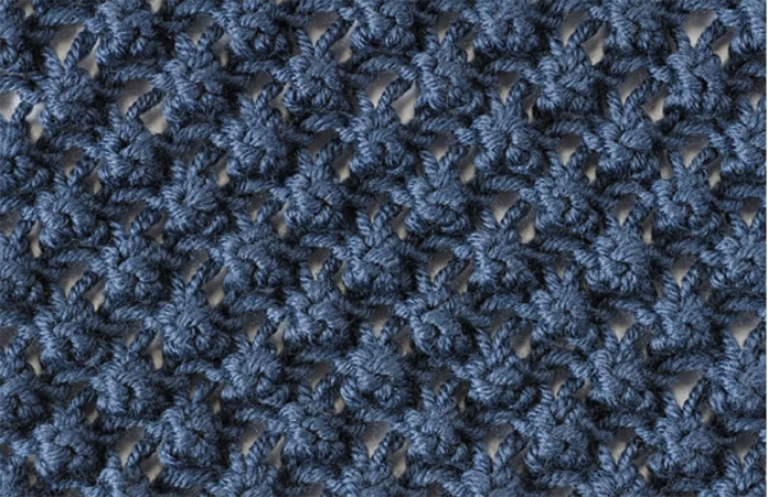 Berry Stitch FREE PATTERNS | Food, Knitting, Gardening and More